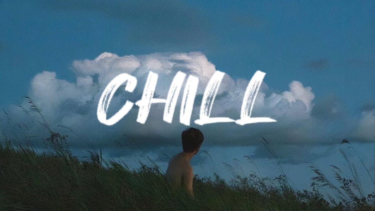 VIES VIBES - Lost Roads | CHILL & SUPER RELAX 💋OUT NOW🌴 - YouTube