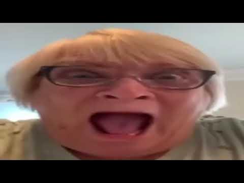 My Goofy Ahh Grandpa - YouTube