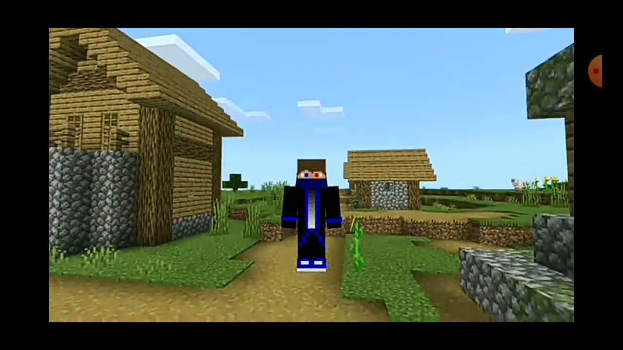 cómo iniciar sesión en Minecraft pocket edition de cualquier version ...