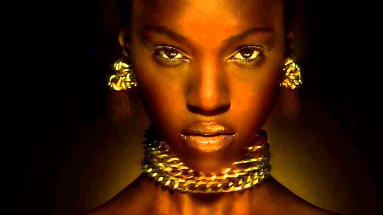 7 Seconds Away ~Youssou N'Dour & Neneh Cherry~ - YouTube
