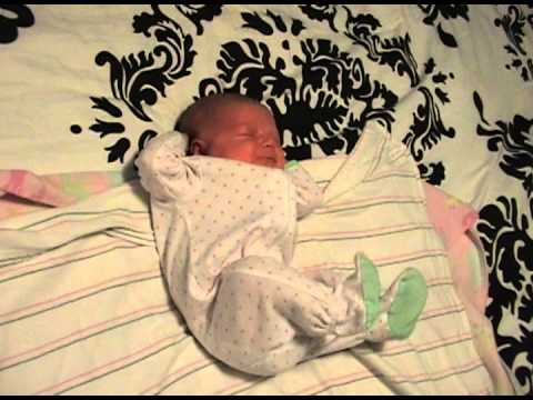 Good Morning Katie 2013-03-05 - YouTube
