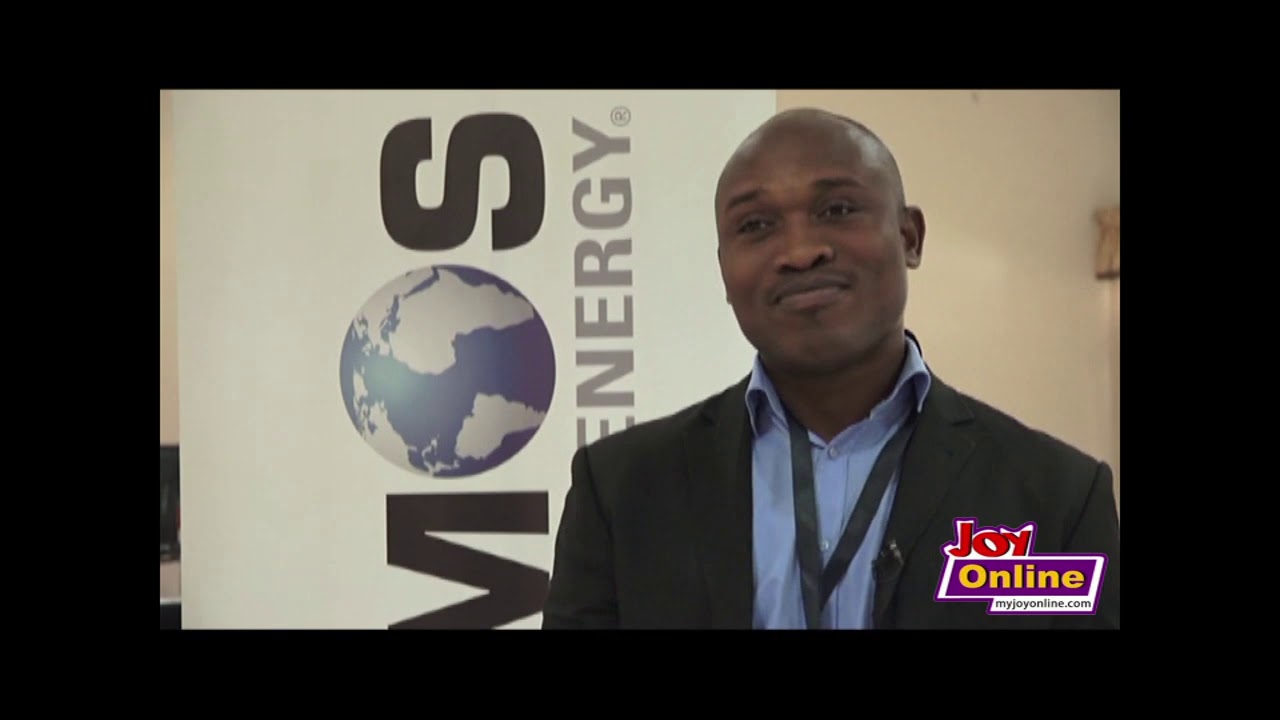 KIC Bootcamp Day 2 - YouTube