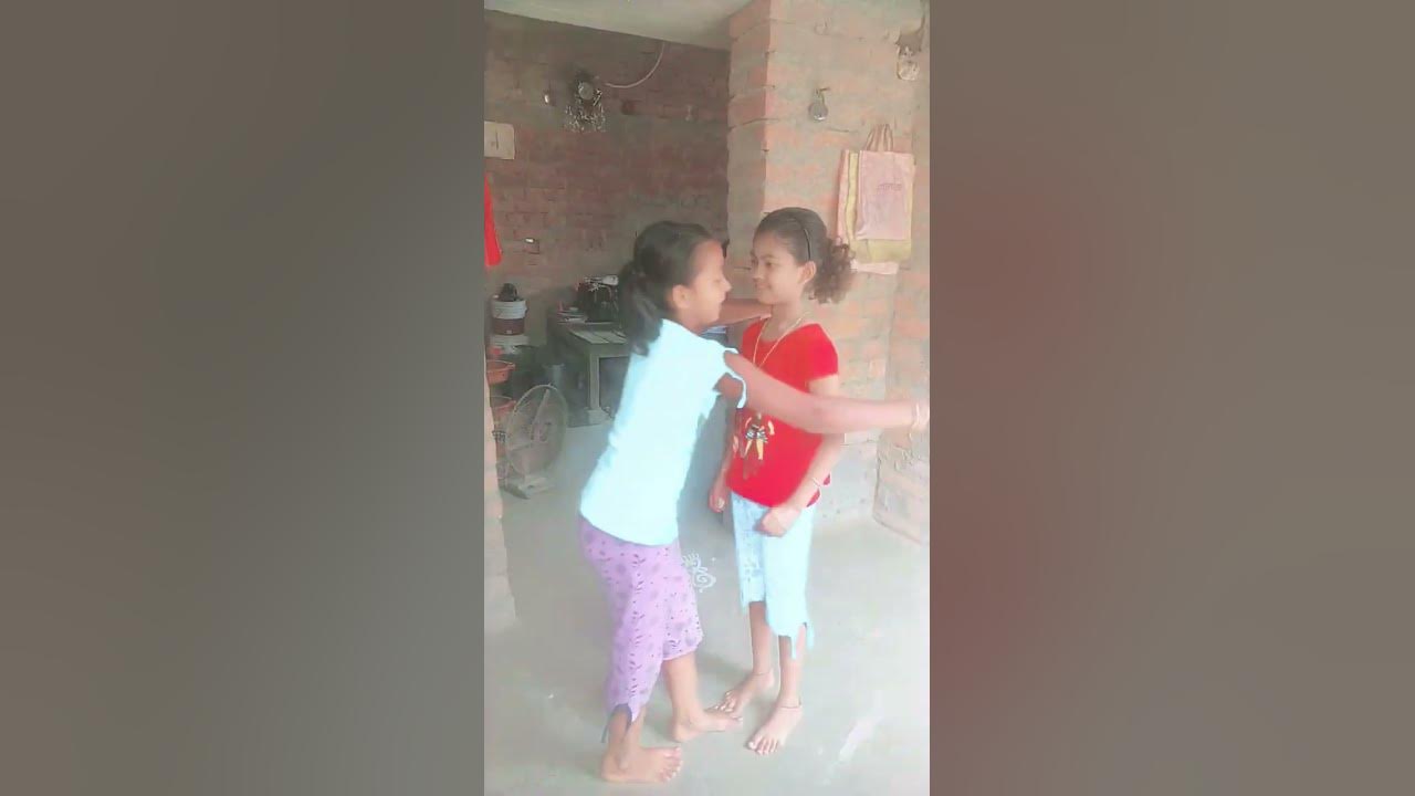 March 20, 2025 - YouTube