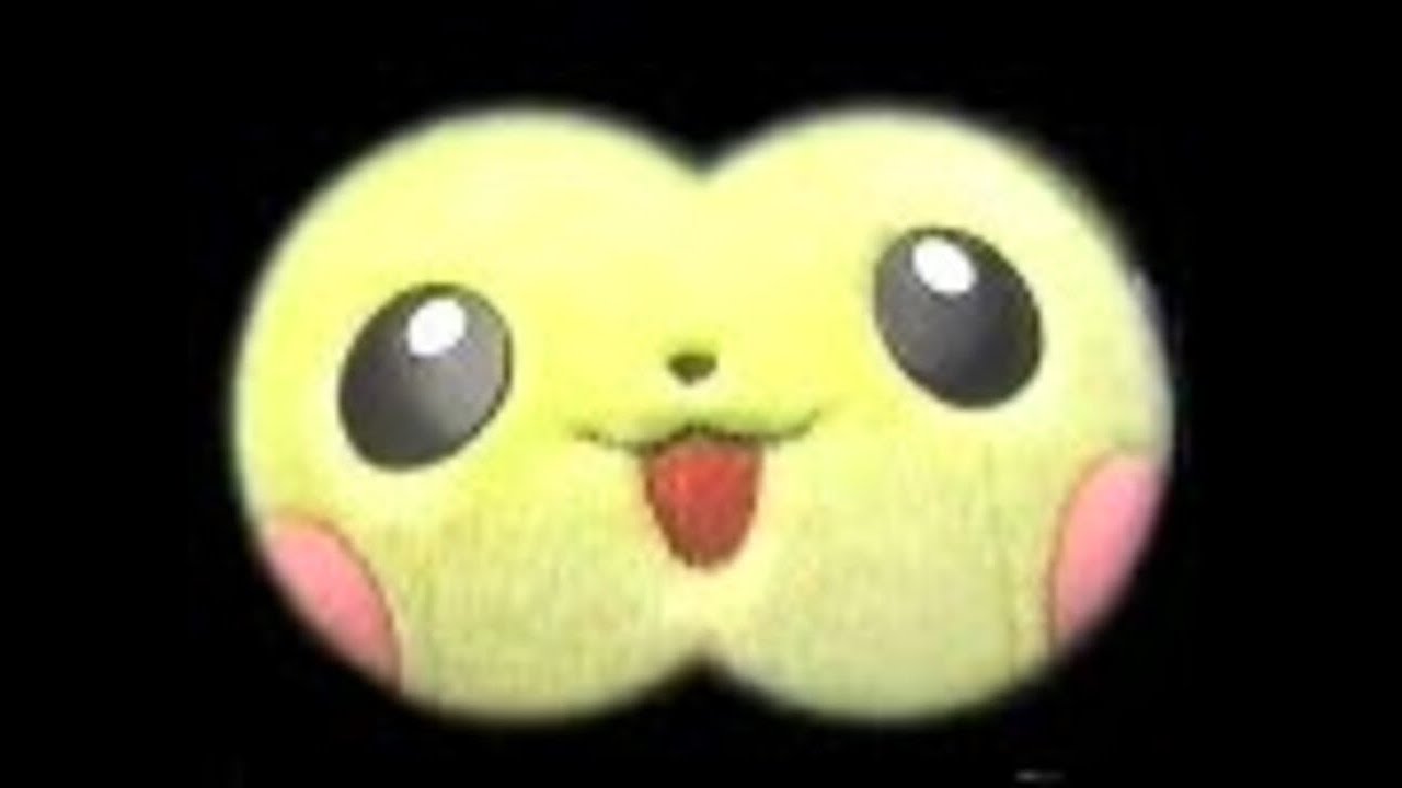 Pokemon JP Ads Part 17 (Final) - YouTube