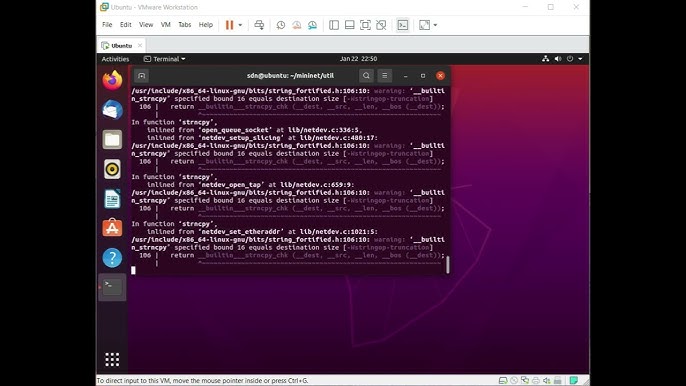 Install Opendaylight On Ubuntu Step By | Shelly Lighting