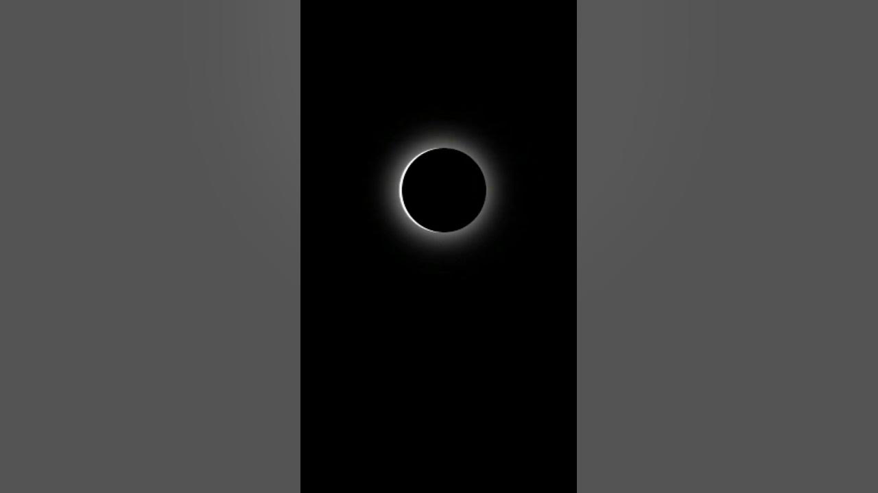 Css Moon Animation Coding Webdesign Htmlcss Webdevelopment