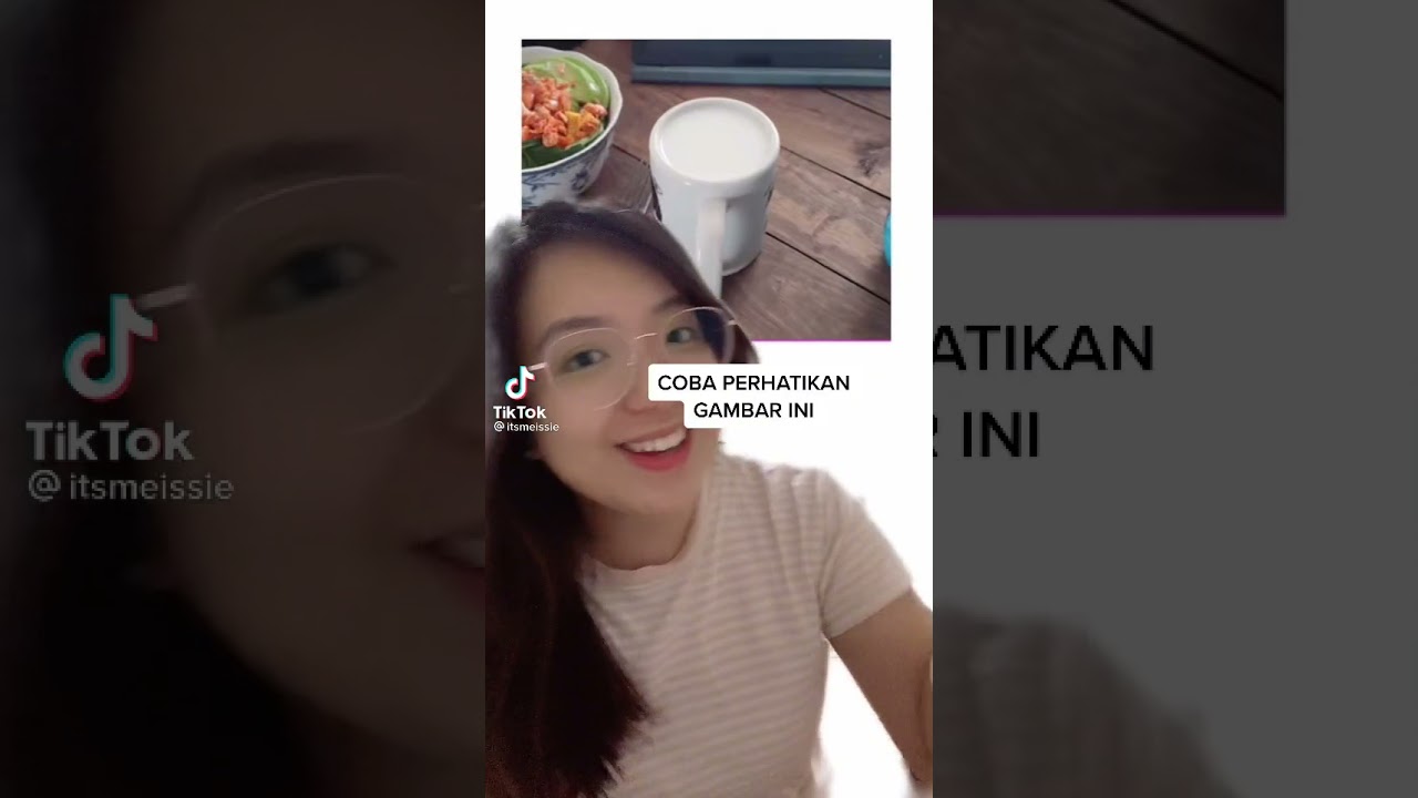tiktok itsmeissie part 5 - YouTube