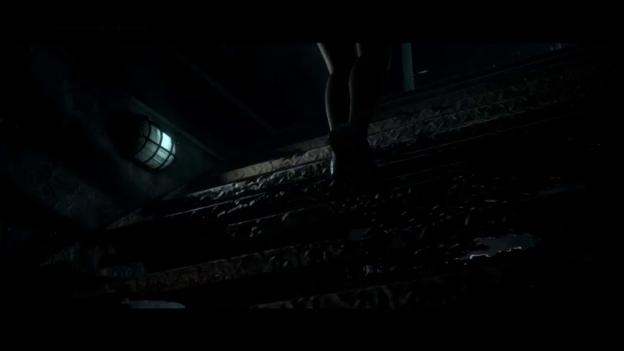 Man of Medan with Jason!!!!!!!! - YouTube