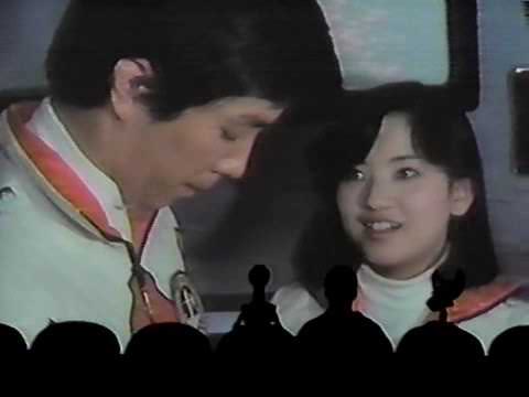 MST3K   S03E18   Star Force Fugitive Alien 2