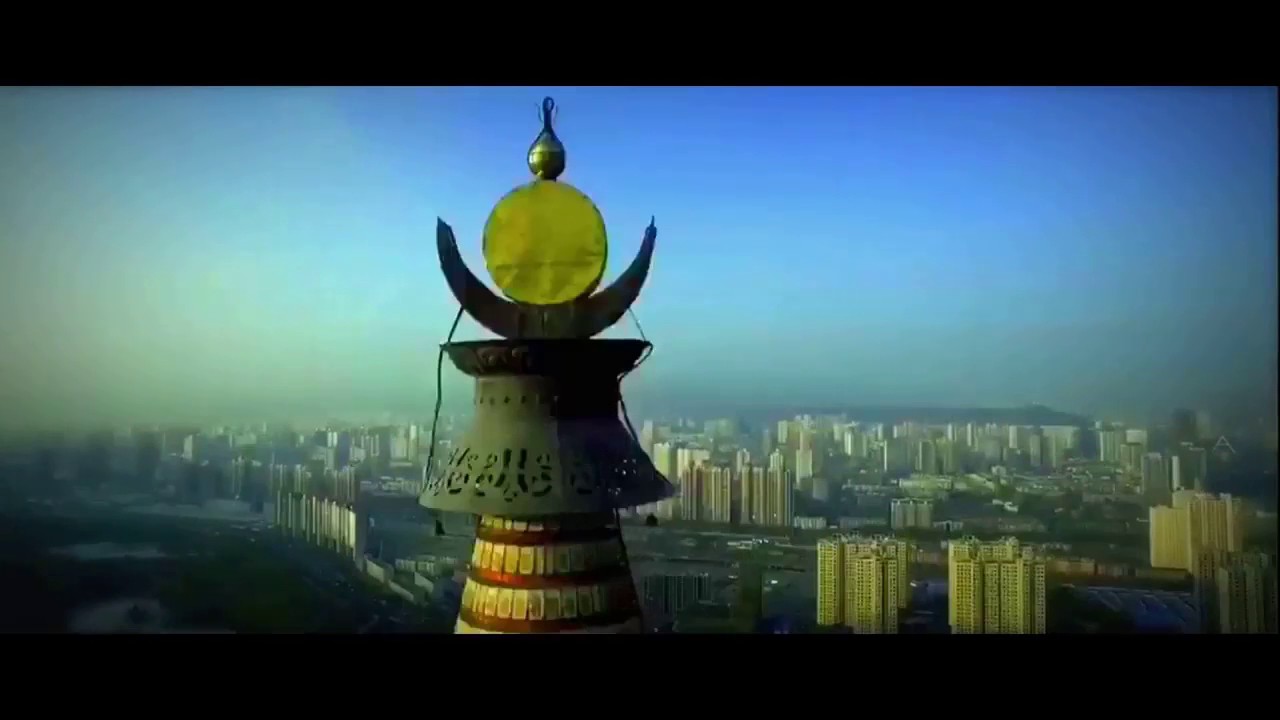 ༼འཕུར༽ Phur Fly Anu Ranglug 2017 - Sing Along in Tibetan or English [720] - YouTube