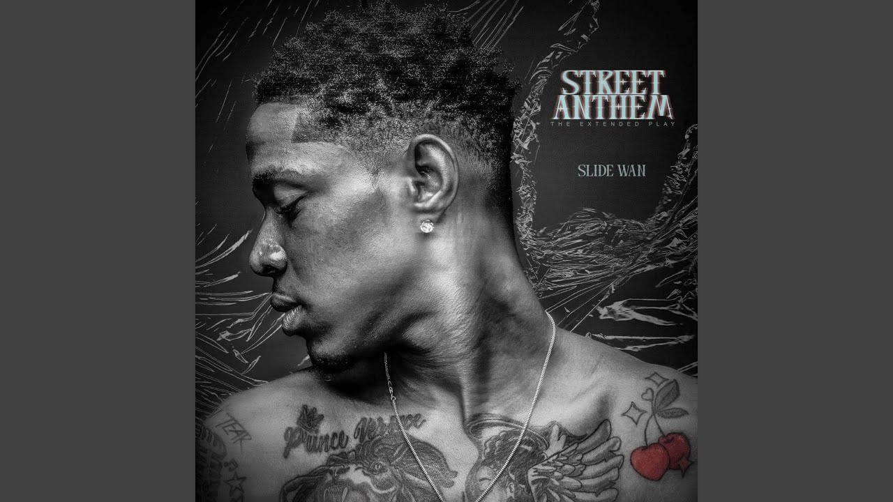 Best Friend Clean - YouTube