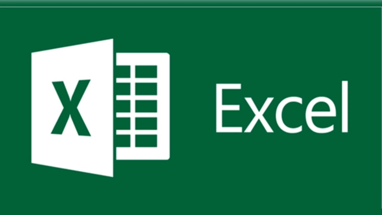 Basics Of MS Excel YouTube basics-of-ms-excel-youtube