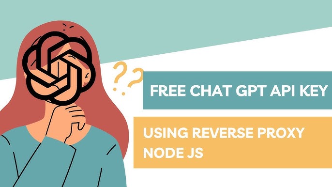 Freechat Github How To Make A Chatbot With HTML, CSS, And PHP Quora