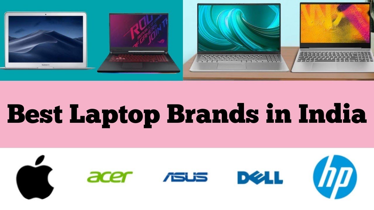 Laptop Brands From Different Countries YouTube laptop-brands-from-different-countries-youtube