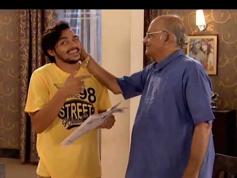 Boyei Gelo - Ep 23 - Mitali Bhattacharya, Rohit Samanta - Bengali Tv Serial - Zee5 Bangla Classics