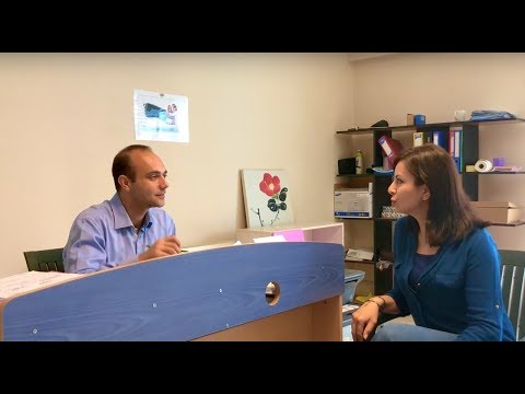 Turkish Daily Conversation // Buying a Bus Ticket // Turkish-English-Arabic Subtitle