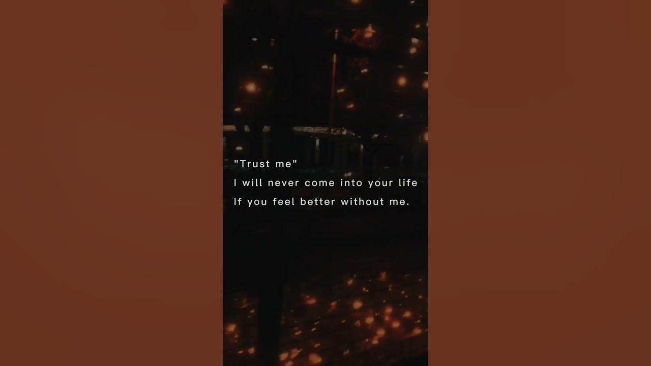 Romantic Quotes to Send Your Crush - YouTube