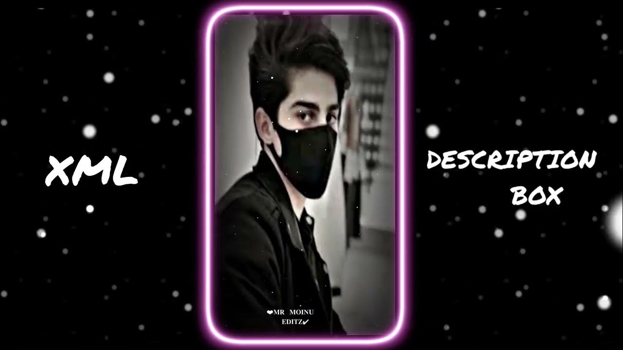 TINKU JIYA 🥴 XML TREND VIDEO 🥵 XML FILE DESCRIPTION BOX 🎁👇#xml - YouTube