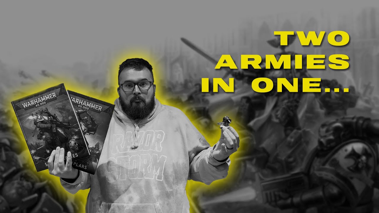 Want to save money on Warhammer? Click Here! | Beating Price Hikes | # ...