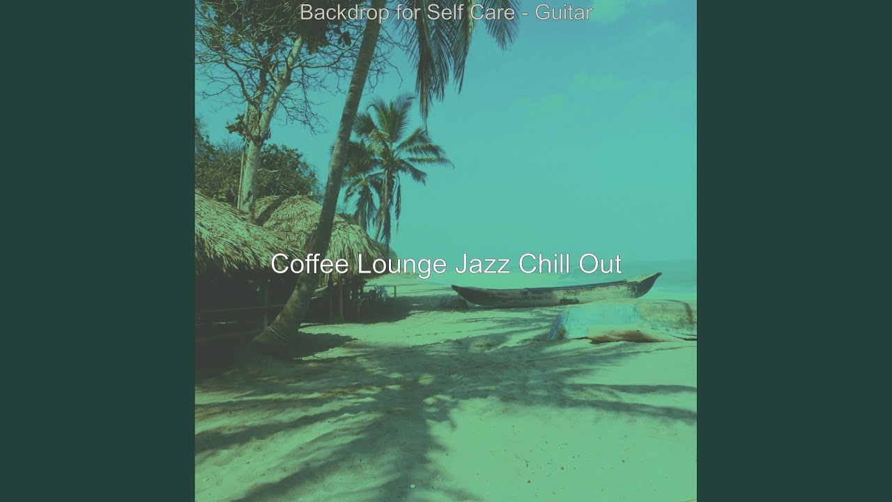 Subtle Ambience for Resting - YouTube