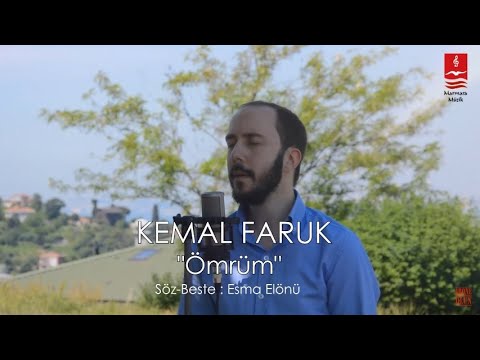 KEMAL FARUK \
