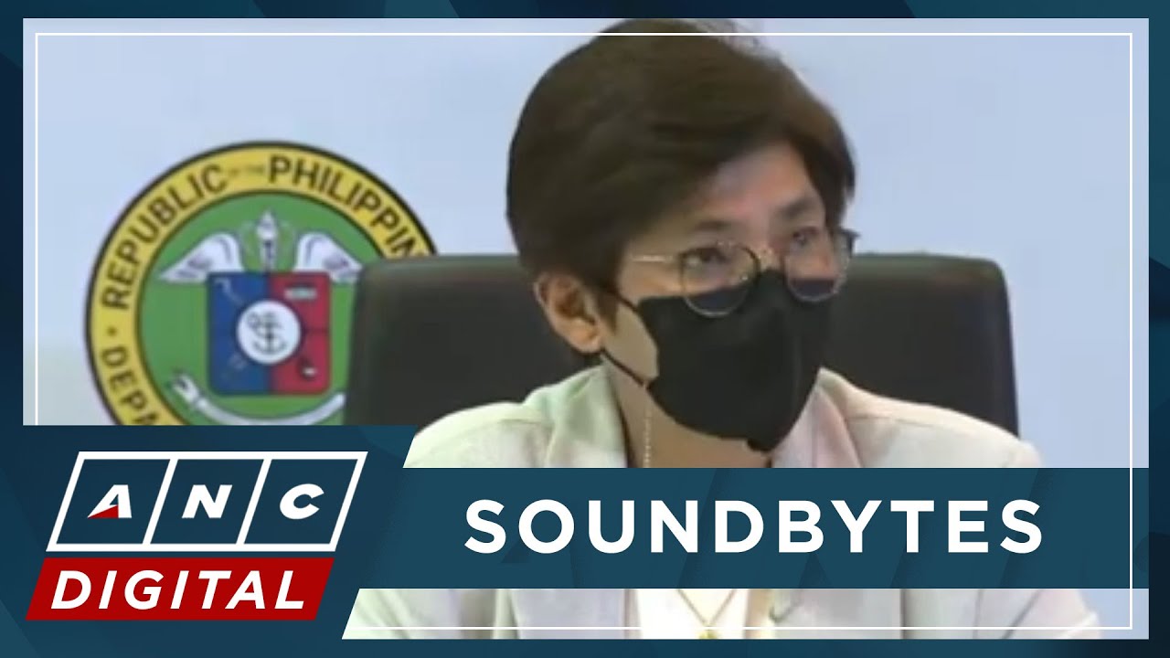 DOH: Daily COVID cases may reach 9,000 by end-September if protocols ...