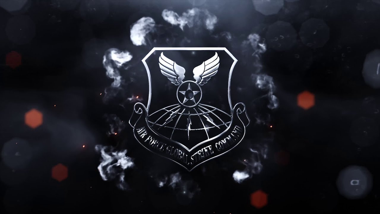 AFGSC 2020 Year In Review - YouTube
