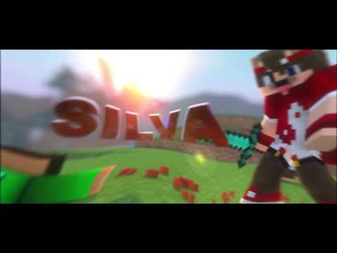 TCool Games#149 Intro Silva - HG (Simples?) (Insp. Braz)