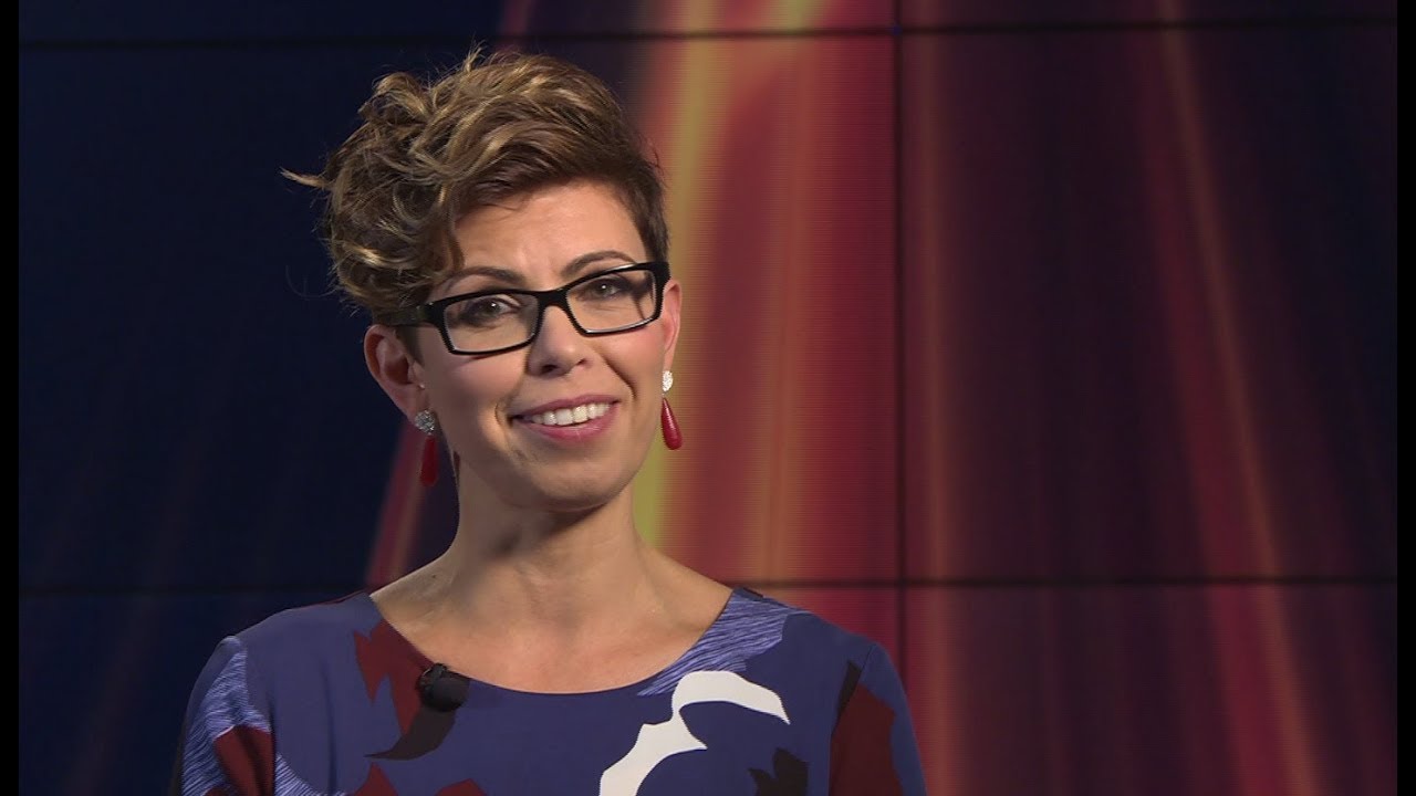 Hommik Anuga P 24. septembril kell 10.00 ETVs - YouTube
