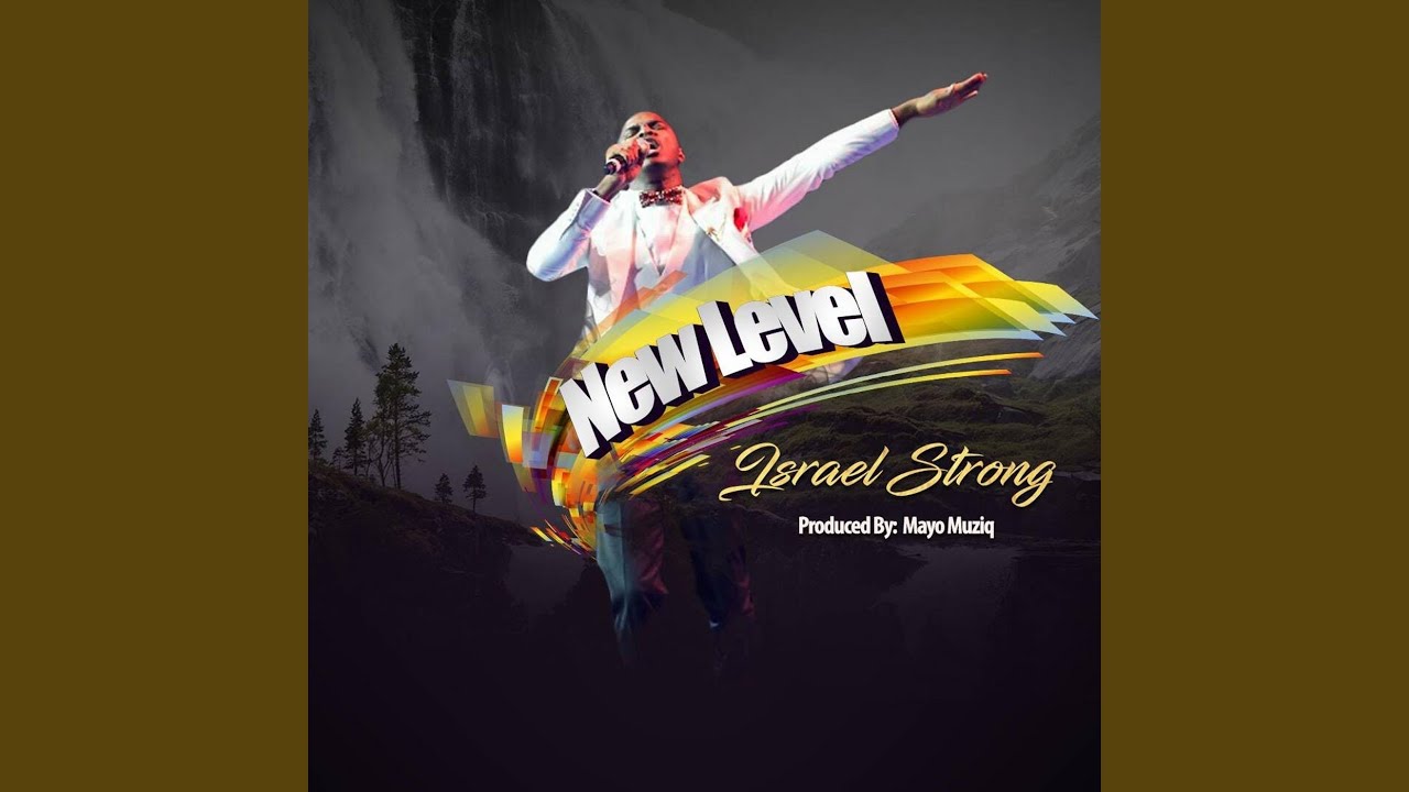 New Level - YouTube