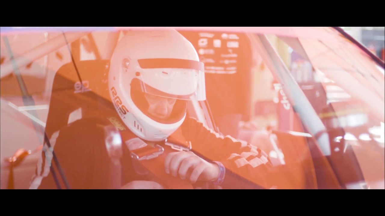 [ROBYWORKS] Hasdal Racing`s Ultimate Drift Session - Going wild on ...