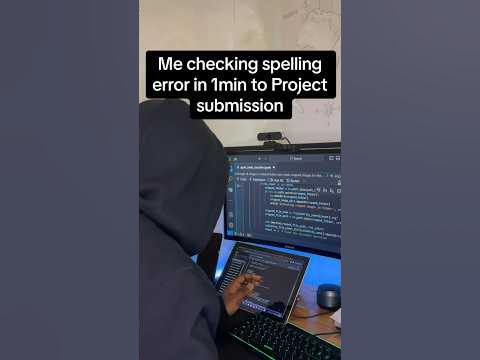 But it shouldn’t be now 💔 #coding #codinglife #codinghumor #tech #programming #codingchallenge ...