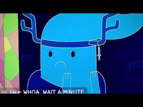 My Life Is Like A Fart