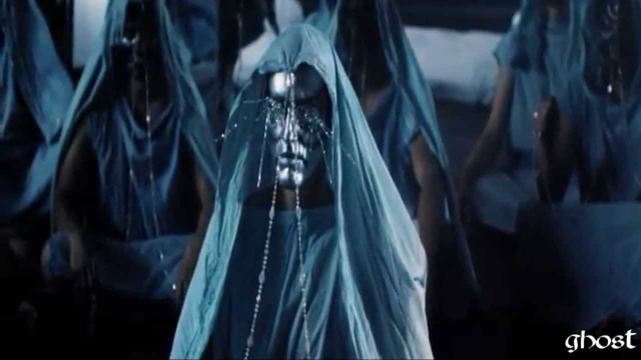 Dargaard Thy Fleeing Time - YouTube