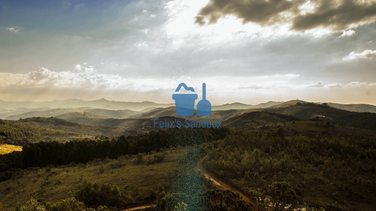 Thinkin' Back - Huma-Huma - YouTube