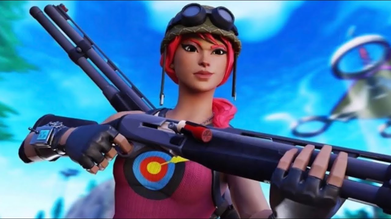 call me PuMp MaStEr fLeX🛰🌪 (lil Tjay Lofi Montage) - YouTube