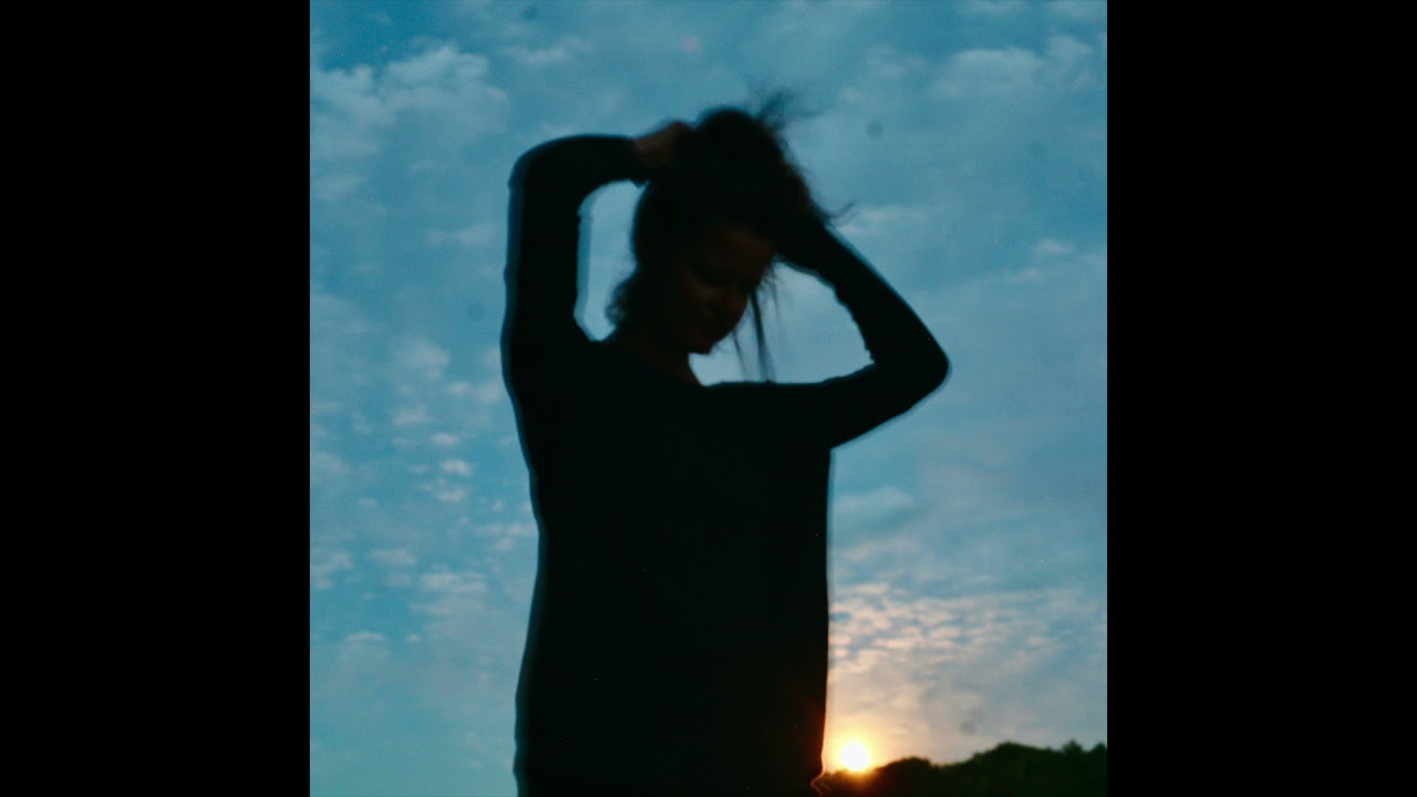 Yehra - Resonate - YouTube