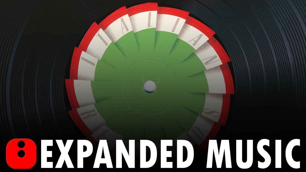 Italo Disco Party (30 Classics from Italian Records) Vol. 2 - YouTube