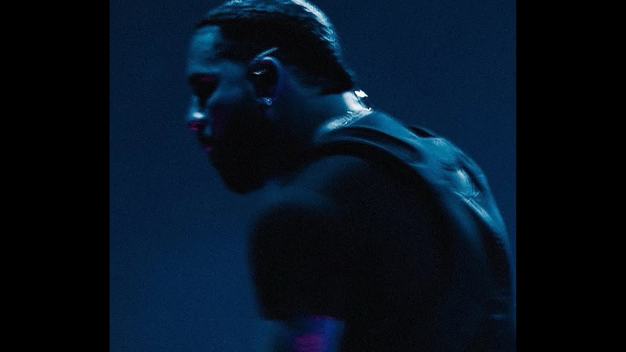 (free) Drake x 21 Savage type beat - "Intentions" - YouTube