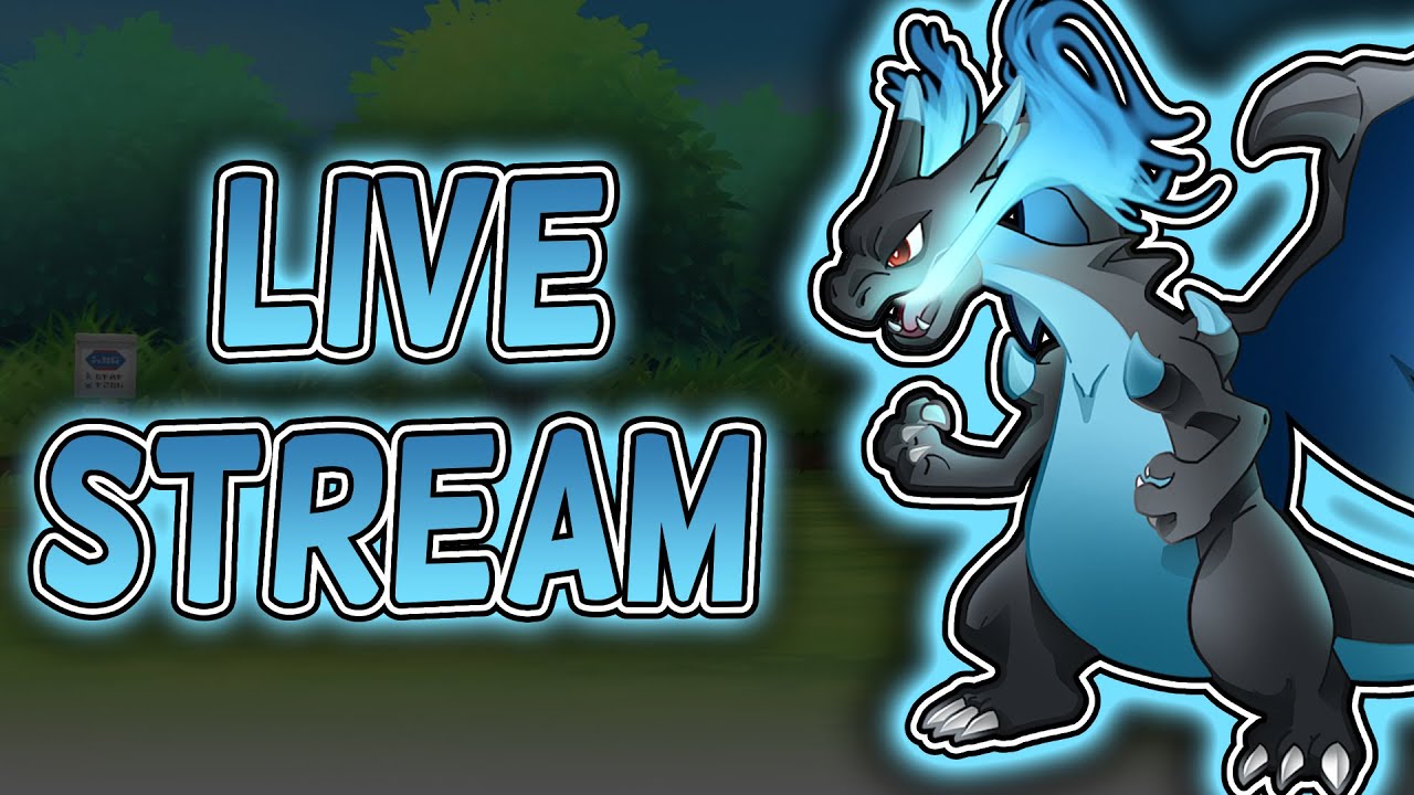 SHINY ONLY RUN! Pokemon Let's Go Pikachu And Let's Go Eevee - YouTube