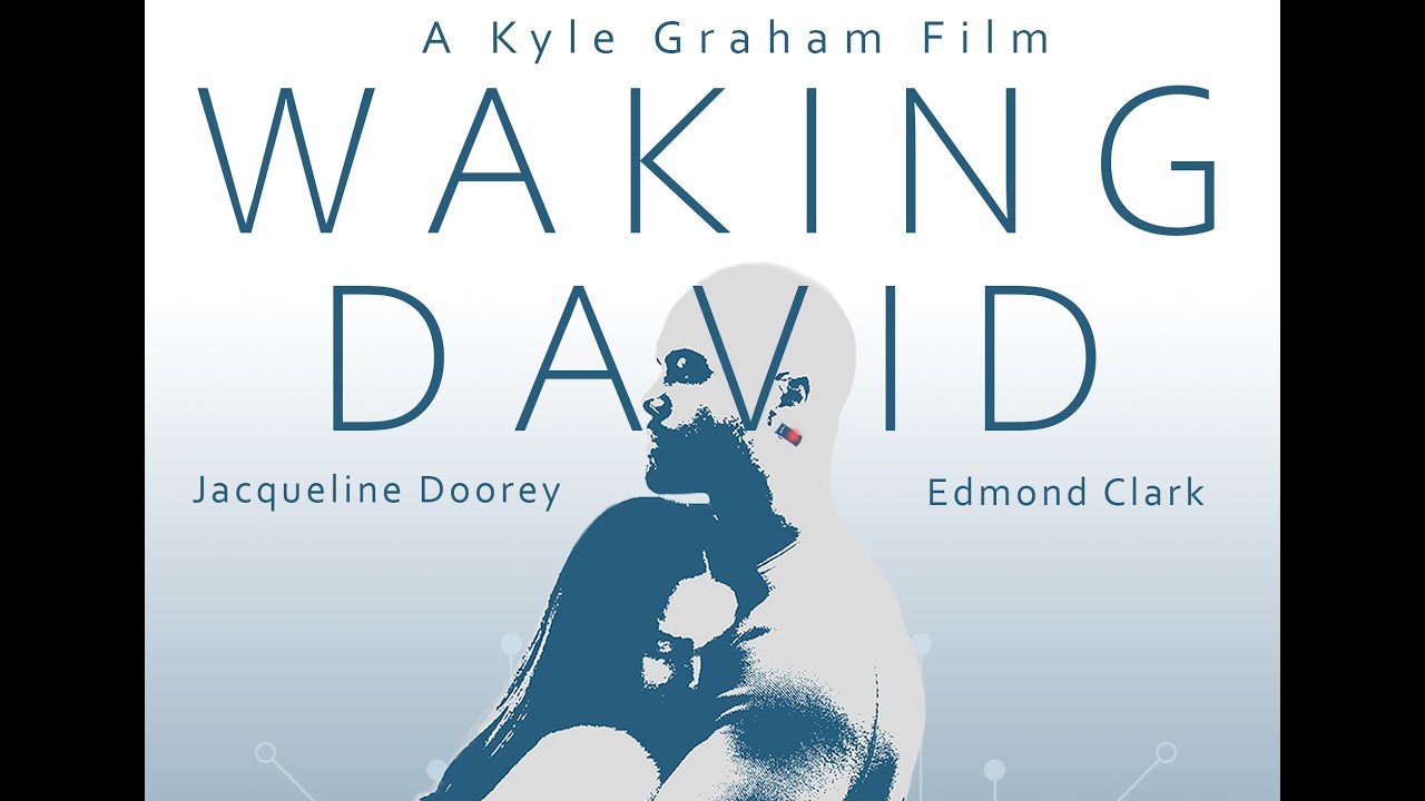 Waking David - YouTube
