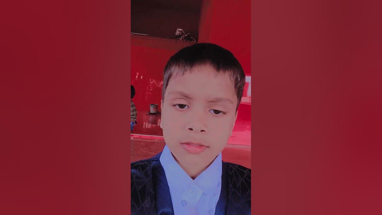 10 March 2025 - YouTube