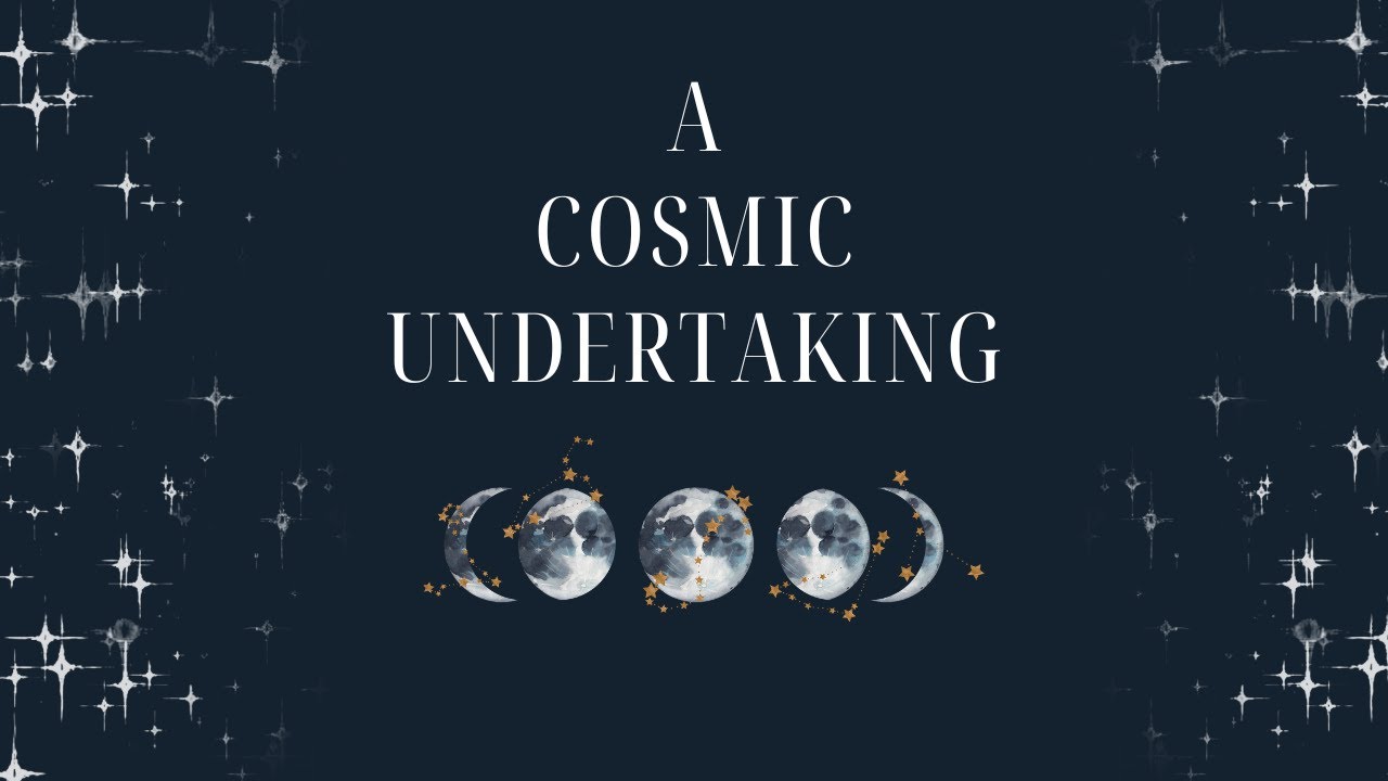 Unveiling Your Inner God: A Journey of Self-Realization - YouTube