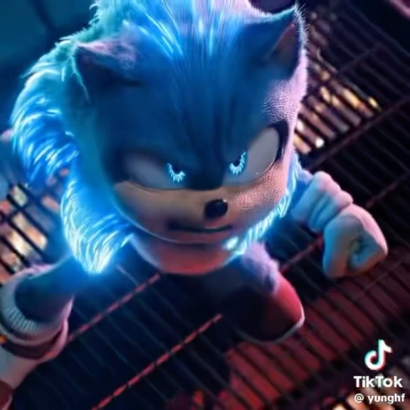 Playboicarti skeleton x yung Rizzler phantom mashup on a sonic 3 #edit ...