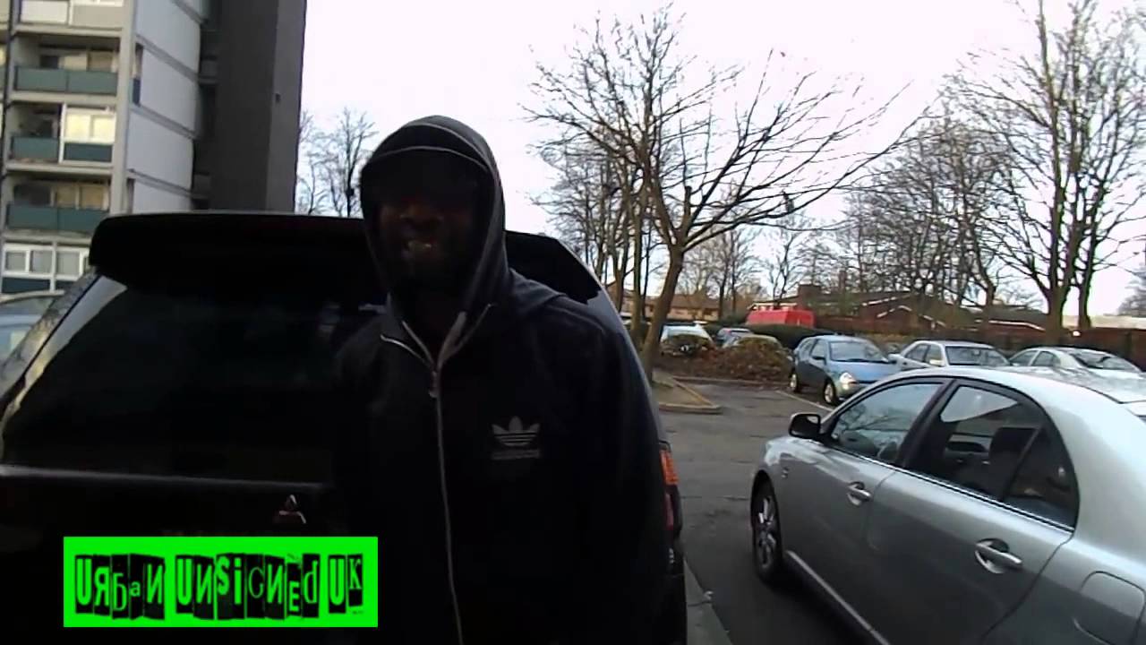 R1 - On It *FREESTYLE* [@reubenlayne1] [@UrbanUnsignedUK] - YouTube