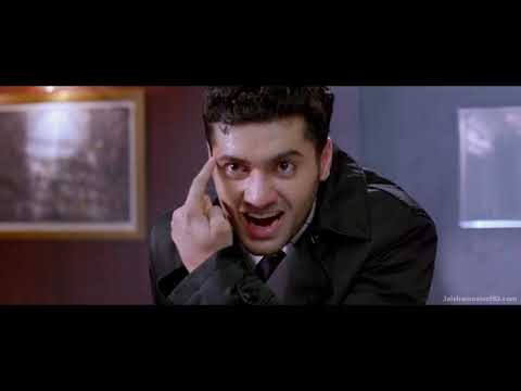 genius full HD movie - YouTube