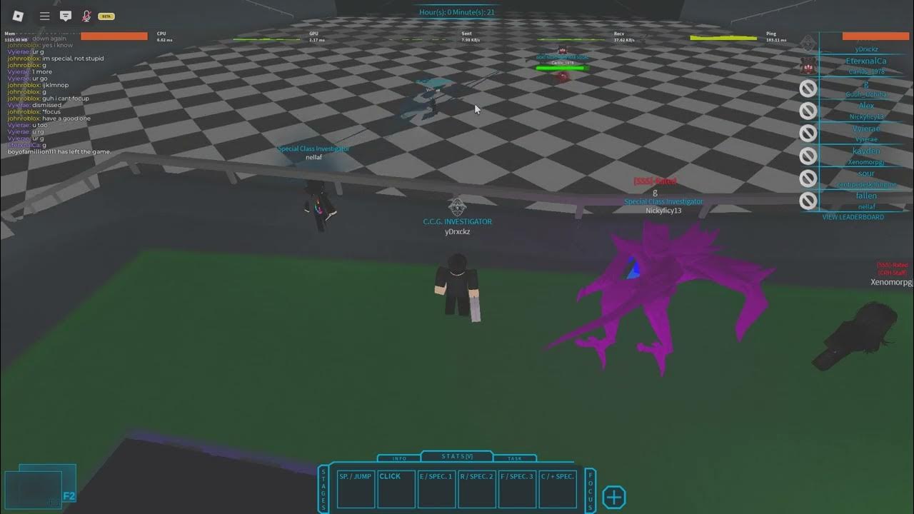 scripter/report report - YouTube