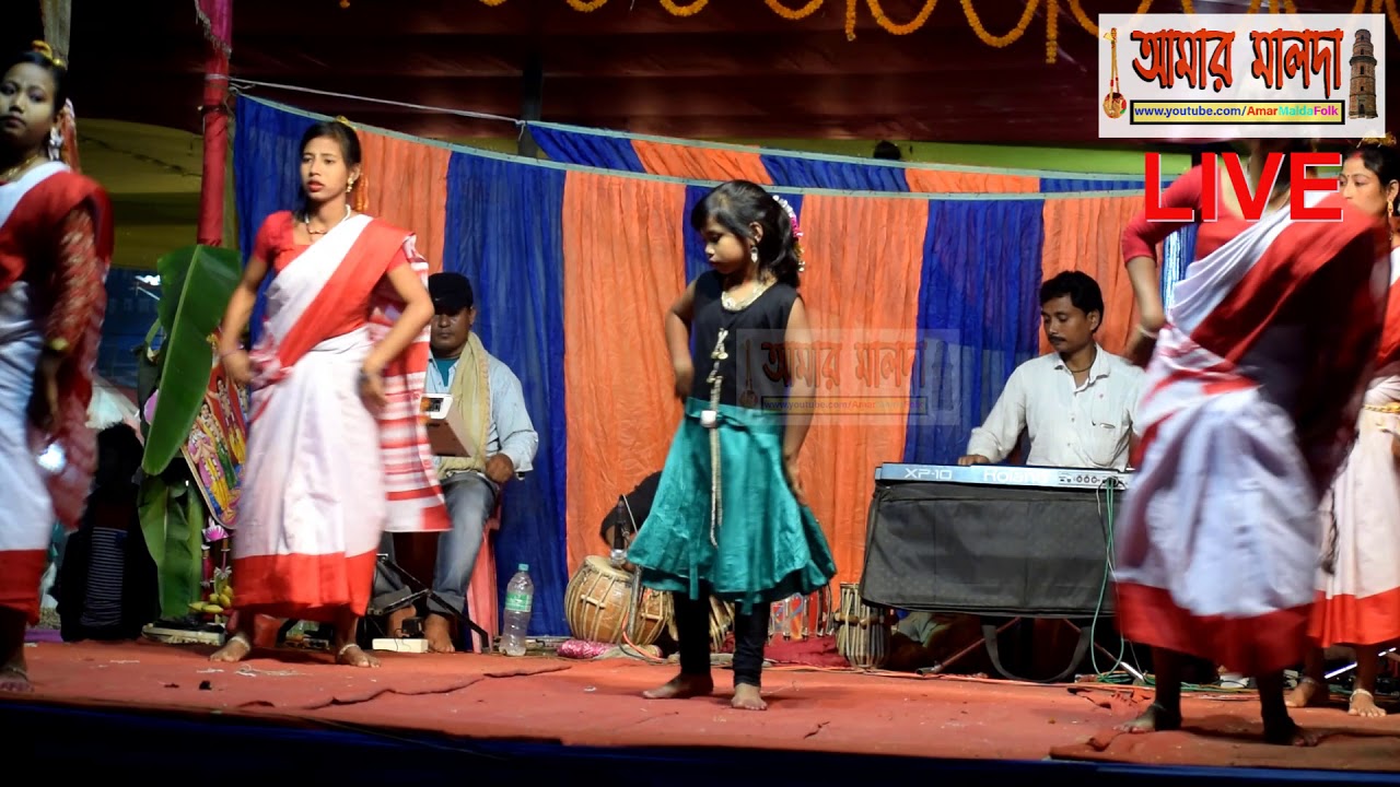 Bangla HD Bhawaiya Song | Rajbanshi Bhawaiya | Bhawaiya Song 2019 | New ...