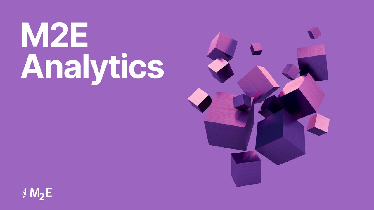 Unleash Your Sales Potential on eBay, Amazon, and Walmart with M2E ...