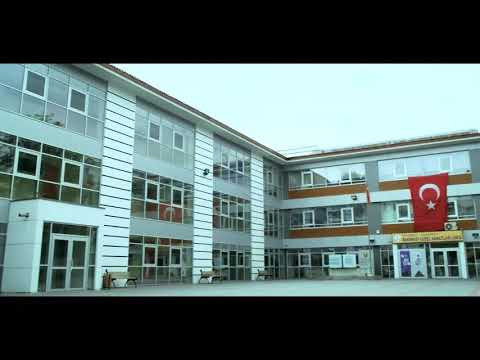 Bakırköy güzel sanatlar lisesi öğretmenleri ile İstanbul 'un fethi çalışmamız
